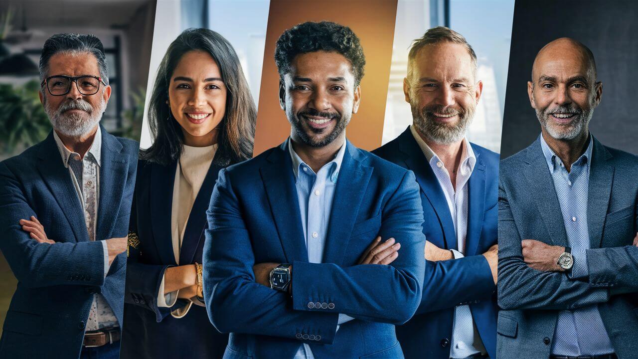 TD Bank Lays Off 3,000 Employees: Restructuring Strategy Explained (2024)