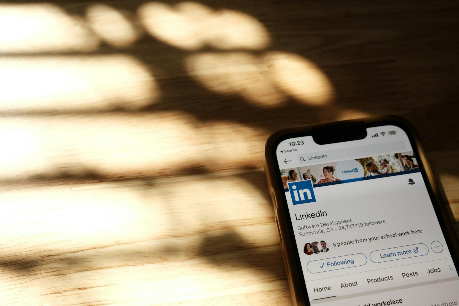 86 LinkedIn Headline Examples That Will Actually Get You Noticed ...