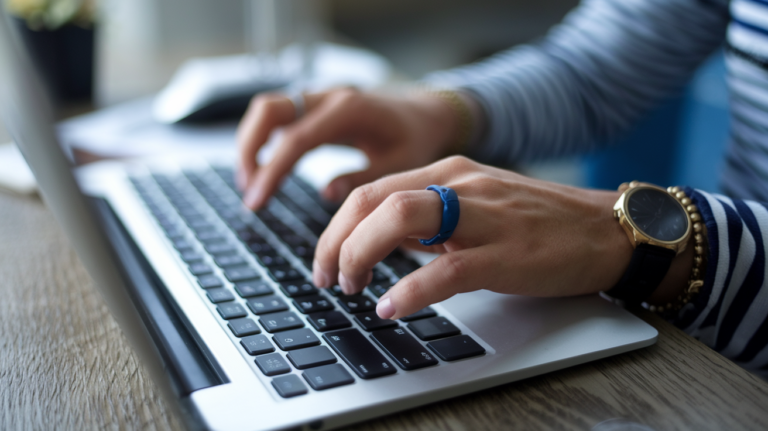 How to Get Over 90 WPM: Proven Tips to Improve Typing Speed